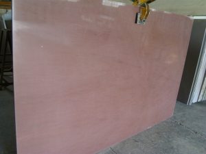 Leading Exporter of Indian Granites | Agastya Granites